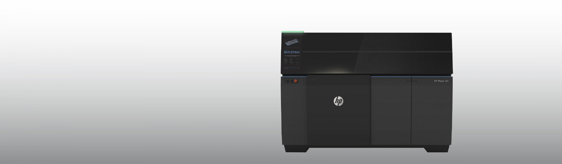 Productos - Shift 3D