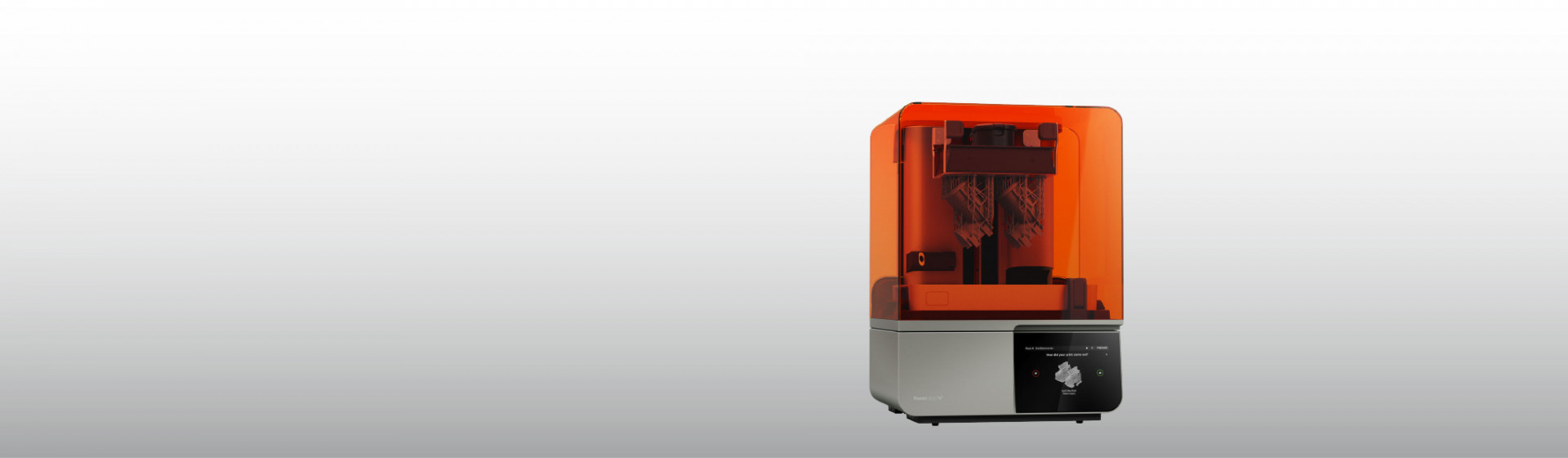 Productos - Shift 3D