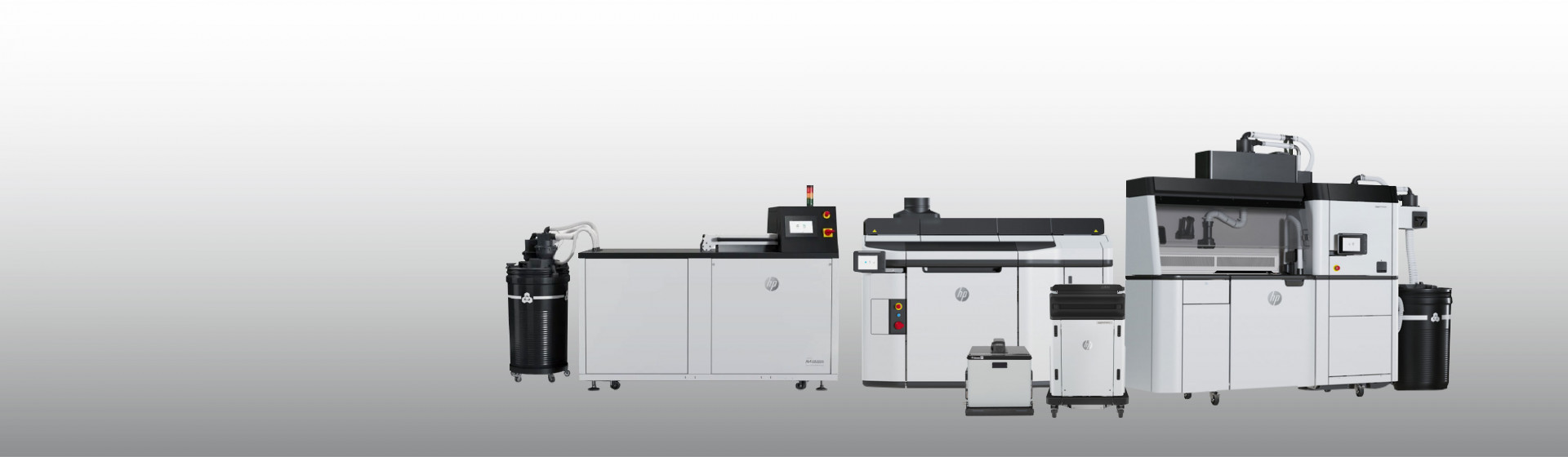 Productos - Shift 3D